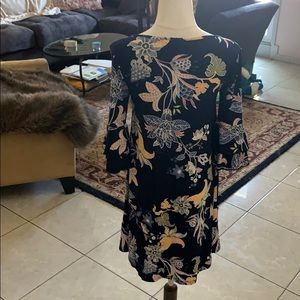 SJS | Dresses | Sjs Dress | Poshmark